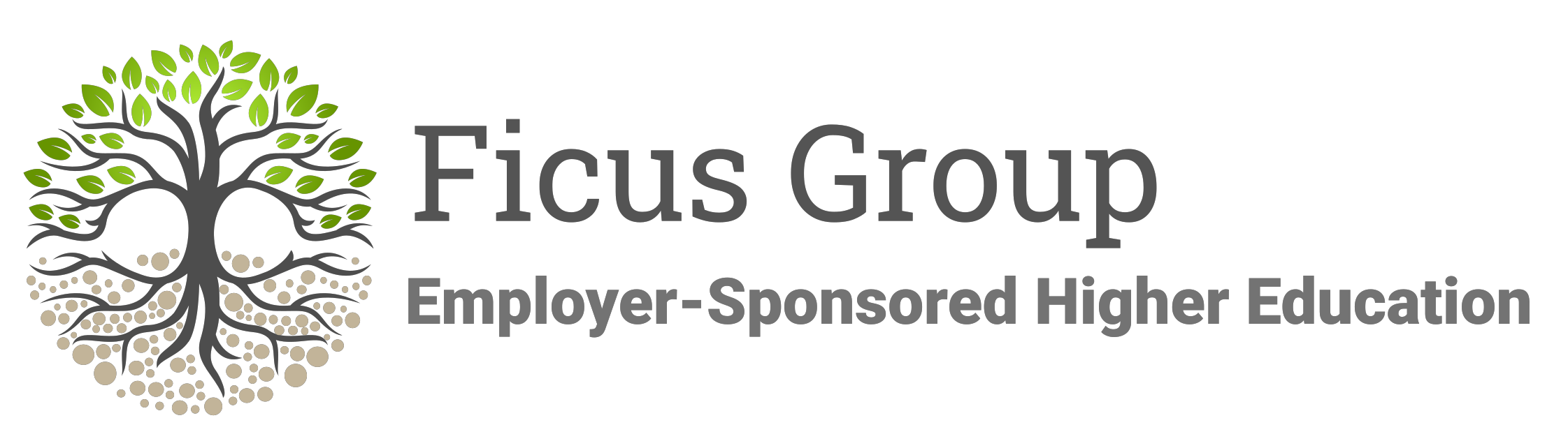 Ficus Group Home
